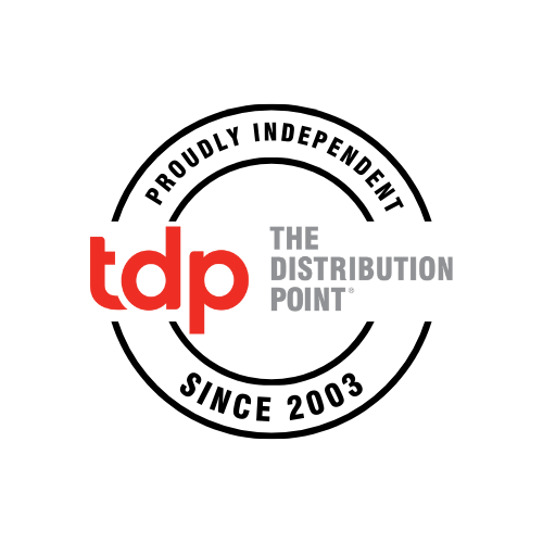 About Us – The Distribution Point