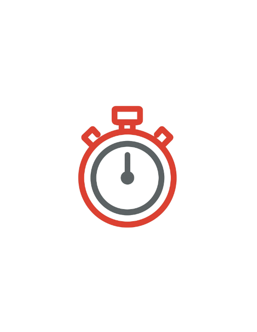 Customers – The Distribution Point
