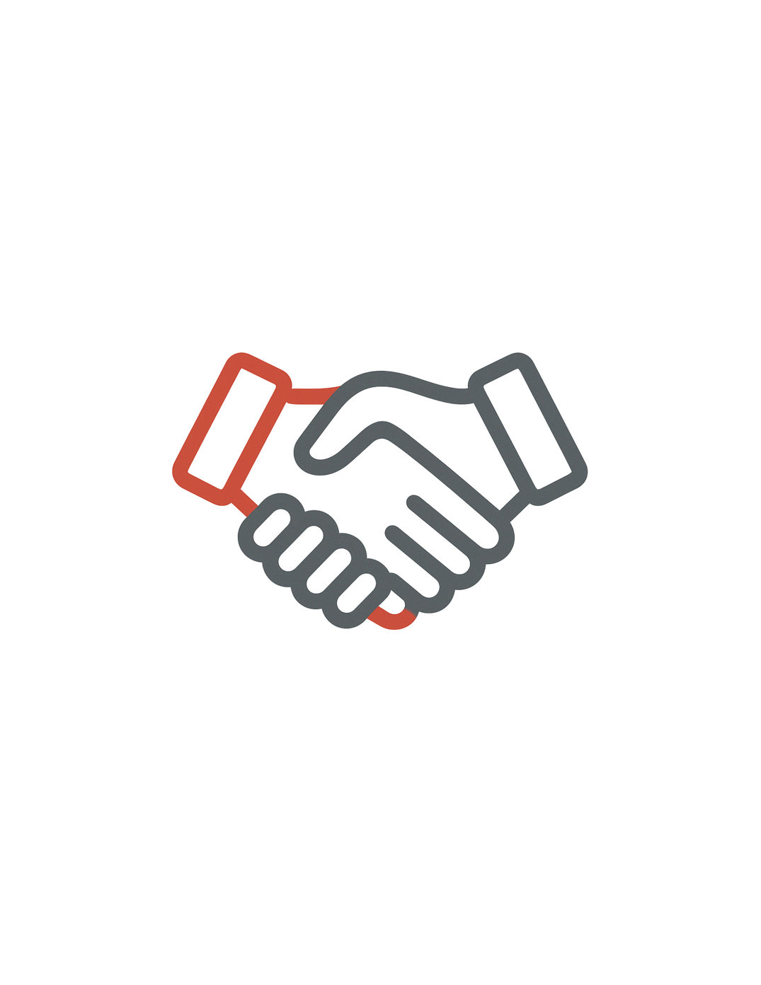 The Distribution Point